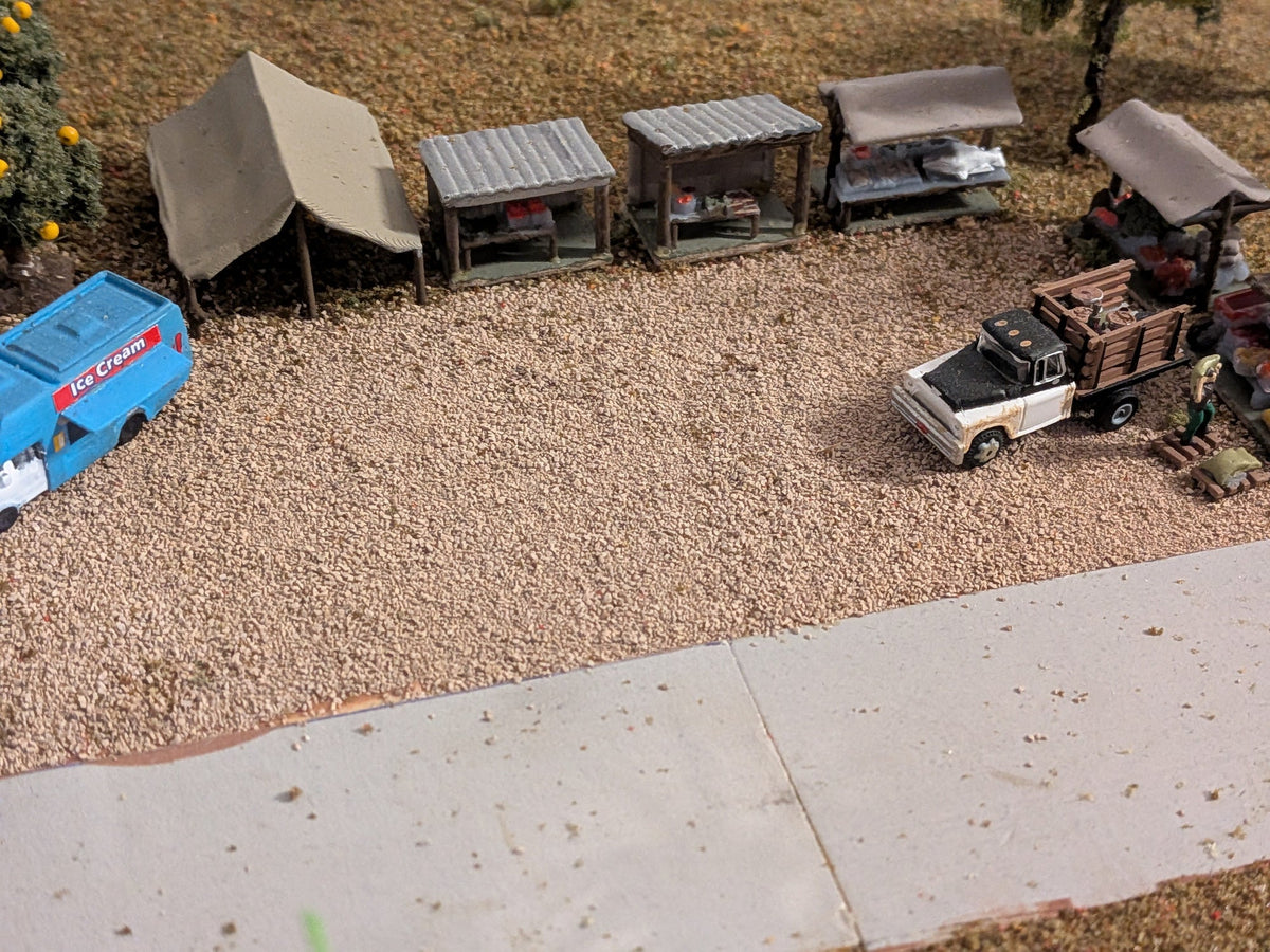 Seminole Gulf – Outland Models