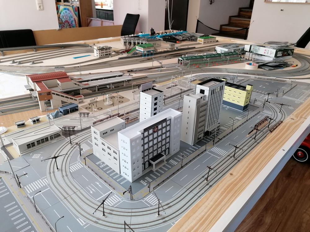 Hanging Layout – Outland Models