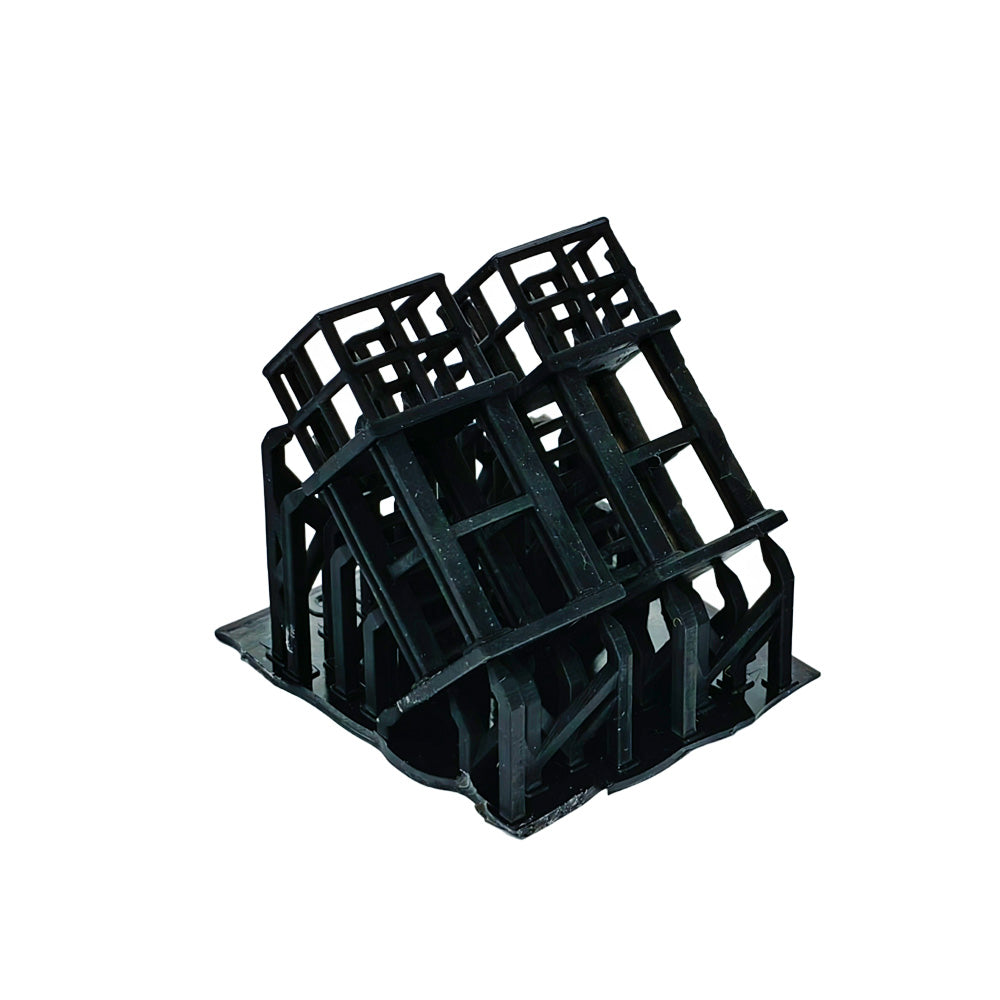 Industrial Stairs/Platform Series S Scale/1:64 – Outland Models